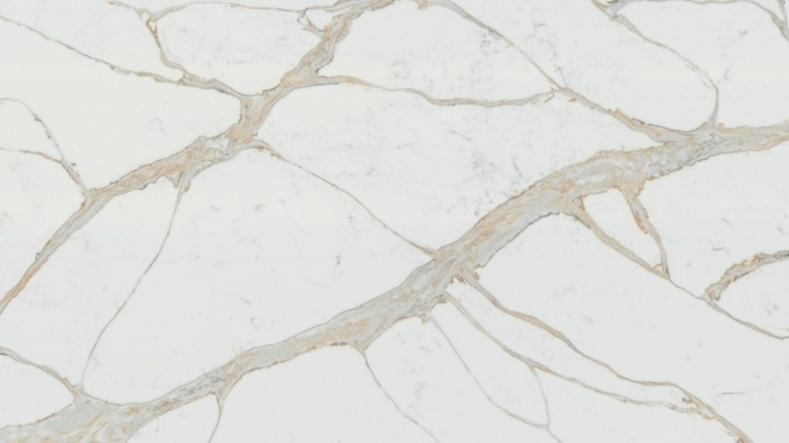 MT Chloe | Mythology Collection | Sharifstone