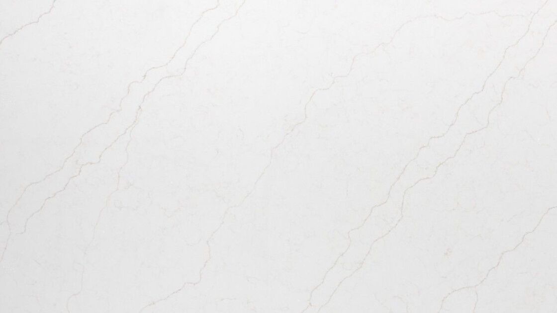 Int Colosseum | International Collection | Sharifstone