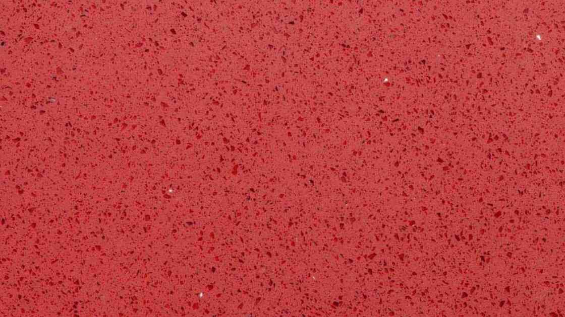 ES Sparkles Red | Essential Collection | Sharifstone